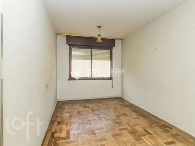 Apartamento para Venda em Porto Alegre/RS Cristo Redentor 2 Quartos
