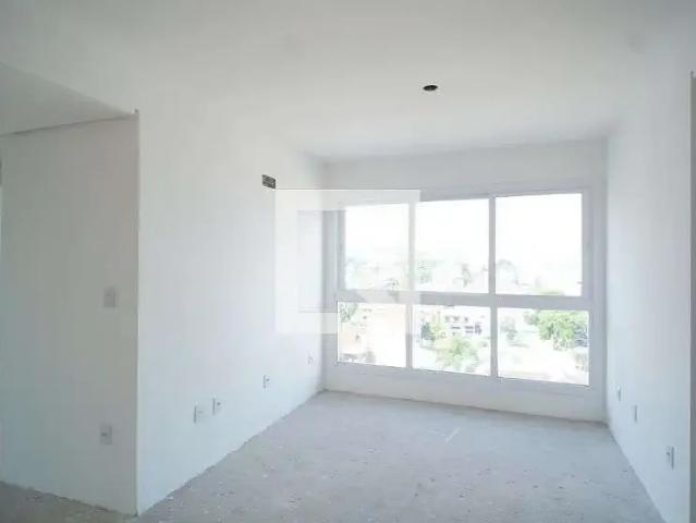Apartamento para Venda em Porto Alegre/RS Cristo Redentor 2 Quartos