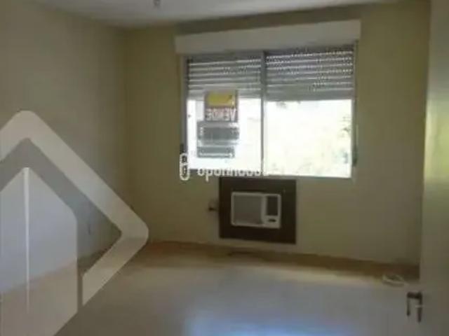 Apartamento para Venda em Porto Alegre/RS Cristo Redentor 2 Quartos