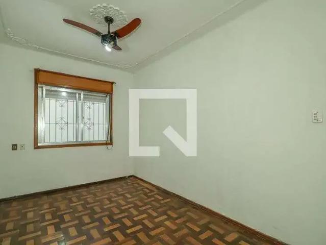 Apartamento para Venda em Porto Alegre/RS Cristo Redentor 2 Quartos