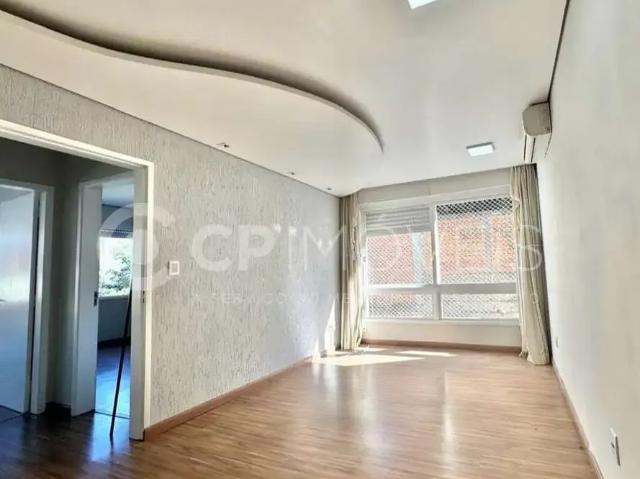 Apartamento para Venda em Porto Alegre/RS Cristo Redentor 2 Quartos