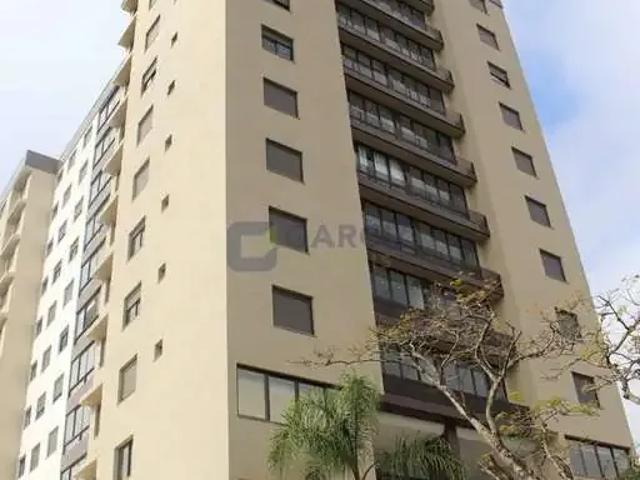 Apartamento para Venda em Porto Alegre/RS Cristo Redentor 2 Quartos