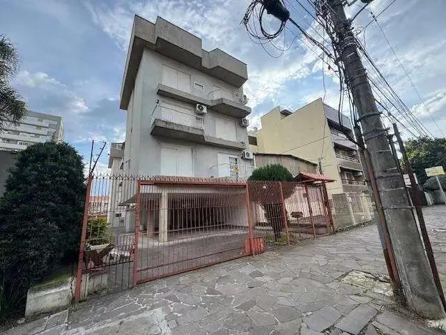 Apartamento para Venda em Porto Alegre/RS Cristo Redentor 2 Quartos