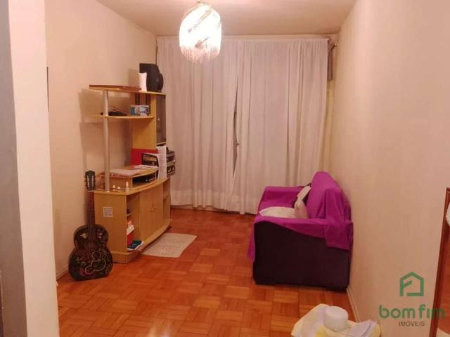 Apartamento para Venda em Porto Alegre/RS Cristo Redentor 2 Quartos