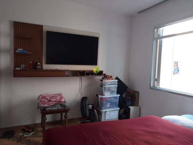 Apartamento para Venda em Porto Alegre/RS Cristo Redentor 2 Quartos
