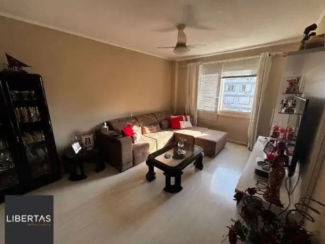 Apartamento para Venda em Porto Alegre/RS Cristo Redentor 2 Quartos