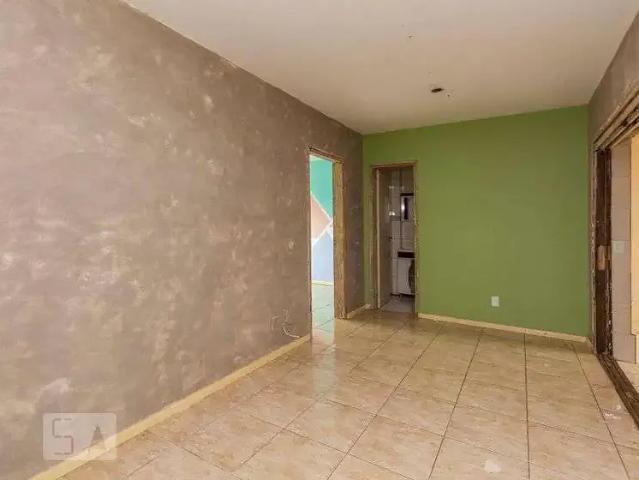 Apartamento para Venda em Porto Alegre/RS Cristo Redentor 2 Quartos