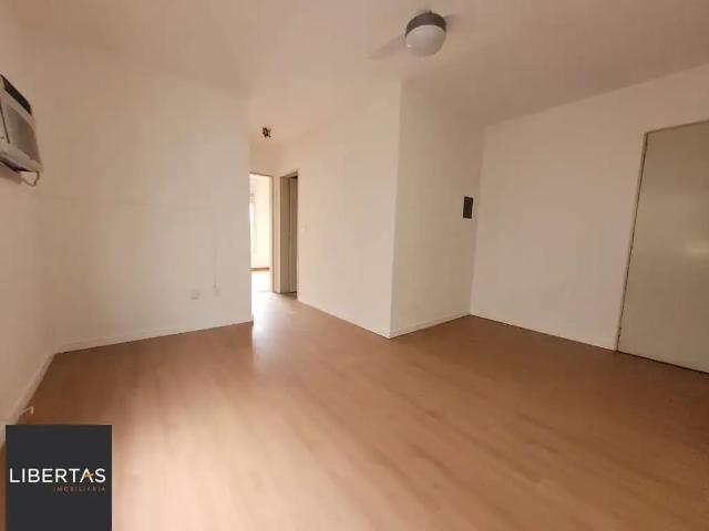 Apartamento para Venda em Porto Alegre/RS Cristo Redentor 2 Quartos