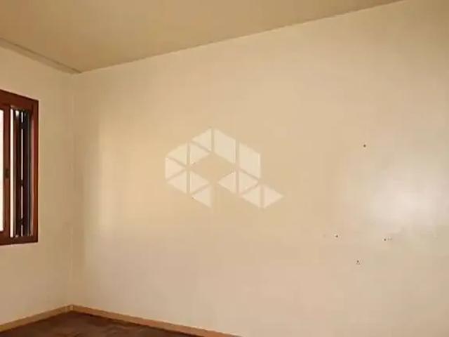 Apartamento para Venda em Porto Alegre/RS Cristo Redentor 2 Quartos