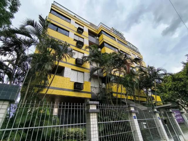 Apartamento para Venda em Porto Alegre/RS Cristo Redentor 2 Quartos