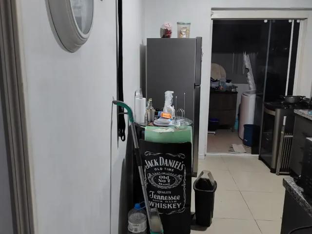 Apartamento para Venda em Porto Alegre/RS Cristo Redentor 2 Quartos