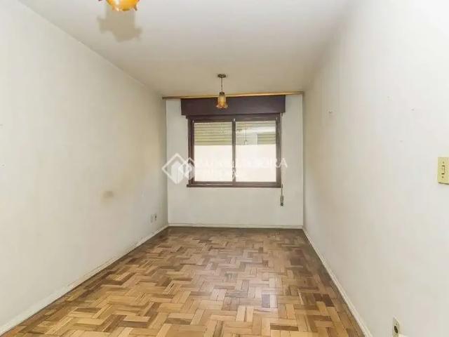 Apartamento para Venda em Porto Alegre/RS Cristo Redentor 2 Quartos