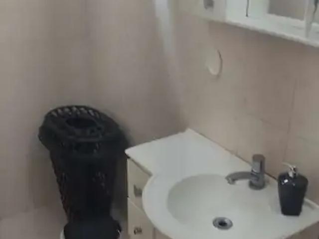 Apartamento para Venda em Porto Alegre/RS Cristo Redentor 2 Quartos