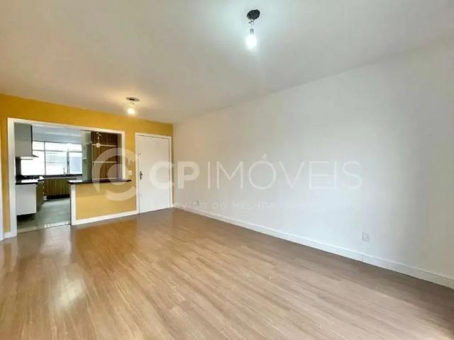 Apartamento para Venda em Porto Alegre/RS Cristo Redentor 2 Quartos