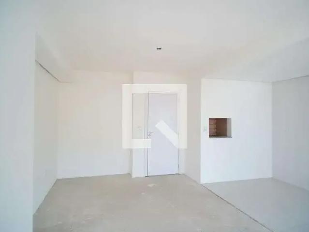 Apartamento para Venda em Porto Alegre/RS Cristo Redentor 2 Quartos