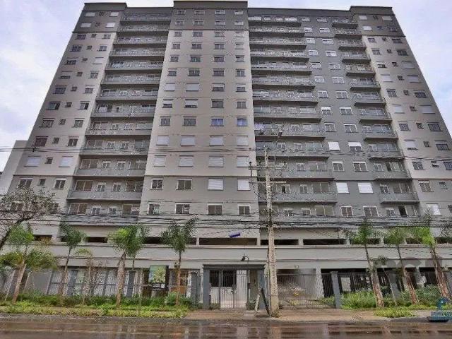 Apartamento para Venda em Porto Alegre/RS Cristo Redentor 2 Quartos