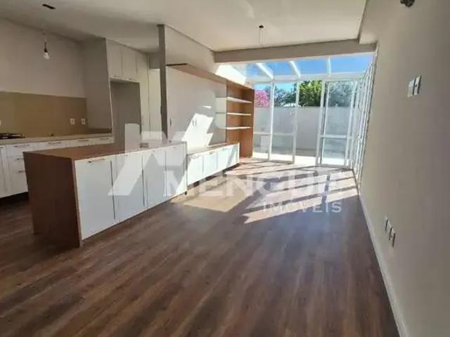 Apartamento para Venda em Porto Alegre/RS Cristo Redentor 2 Quartos