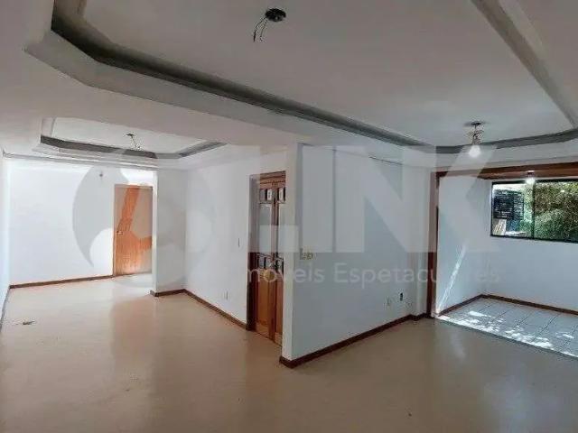 Apartamento para Venda em Porto Alegre/RS Cristo Redentor 2 Quartos