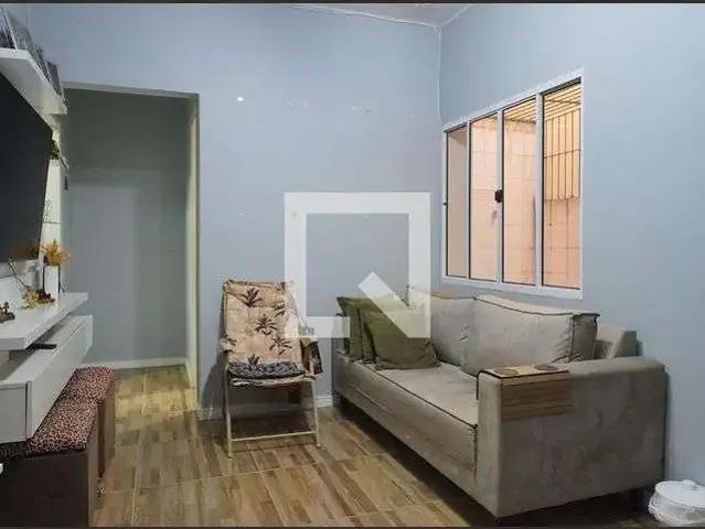 Apartamento para Venda em Porto Alegre/RS Cristo Redentor 2 Quartos