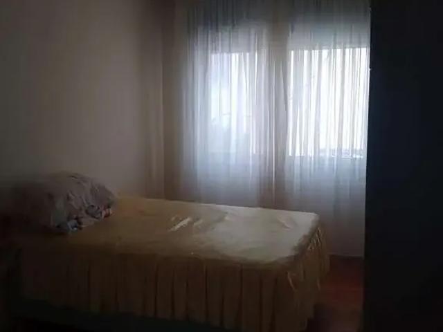 Apartamento para Venda em Porto Alegre/RS Cristo Redentor 2 Quartos