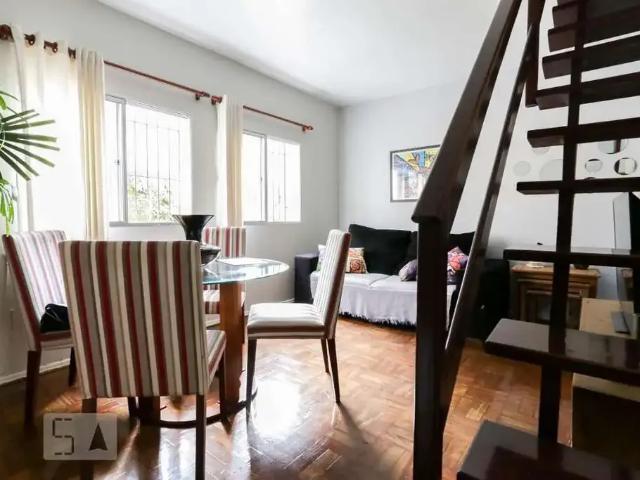 Apartamento para Venda em Porto Alegre/RS Cristo Redentor 2 Quartos