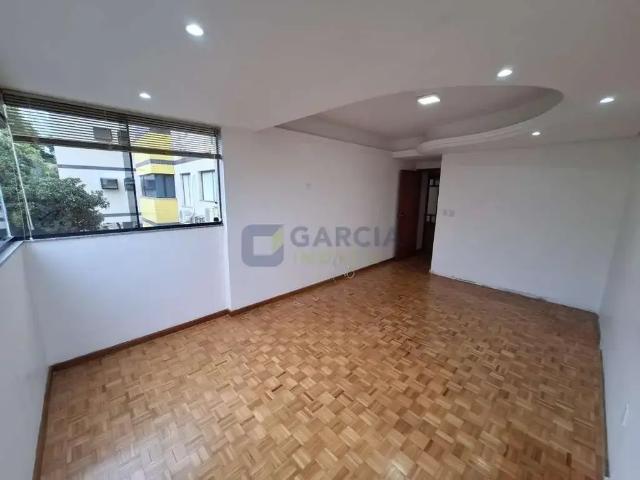 Apartamento para Venda em Porto Alegre/RS Cristo Redentor 2 Quartos