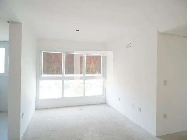 Apartamento para Venda em Porto Alegre/RS Cristo Redentor 2 Quartos