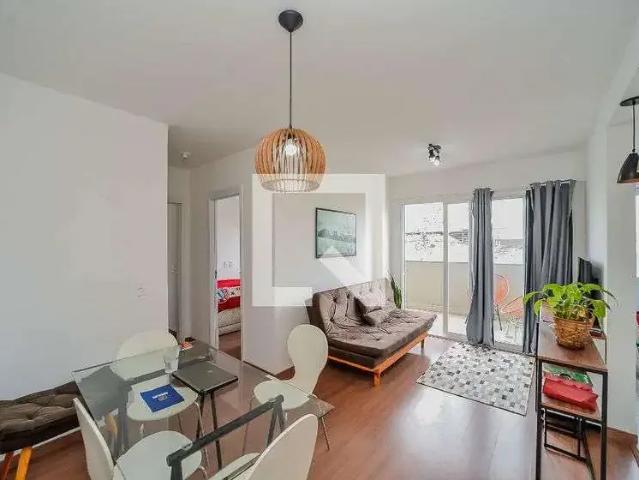 Apartamento para Venda em Porto Alegre/RS Cristo Redentor 2 Quartos