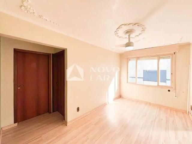 Apartamento para Venda em Porto Alegre/RS Cristo Redentor 2 Quartos