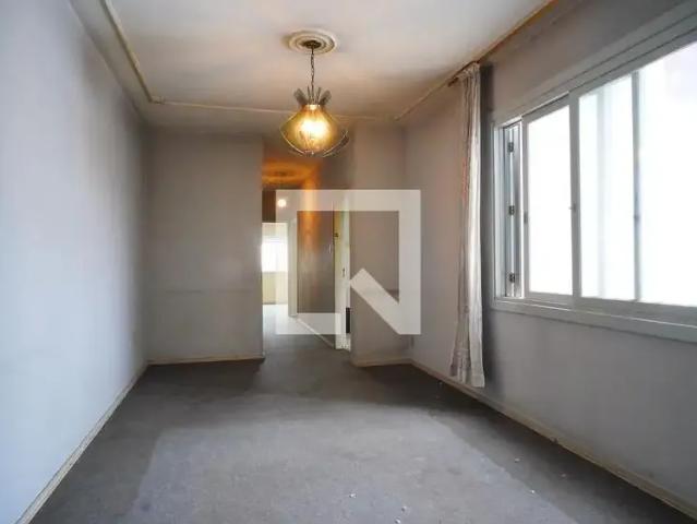 Apartamento para Venda em Porto Alegre/RS Cristo Redentor 2 Quartos