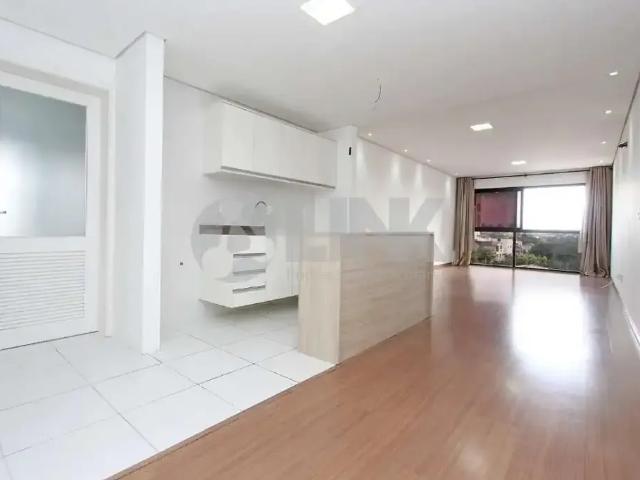 Apartamento para Venda em Porto Alegre/RS Cristo Redentor 2 Quartos