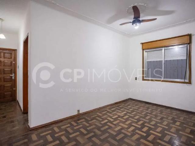 Apartamento para Venda em Porto Alegre/RS Cristo Redentor 2 Quartos