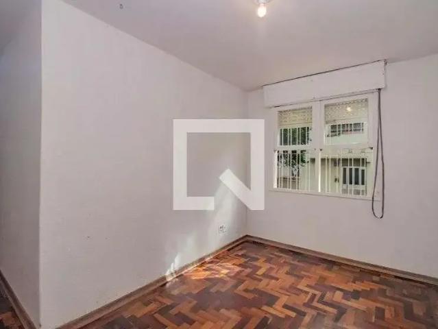 Apartamento para Venda em Porto Alegre/RS Cristo Redentor 2 Quartos