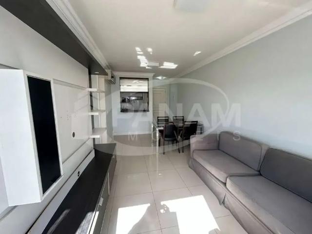 Apartamento para Venda em Porto Alegre/RS Cristo Redentor 2 Quartos