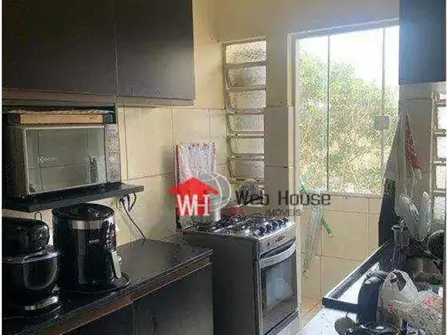 Apartamento para Venda em Porto Alegre/RS Cristo Redentor 2 Quartos