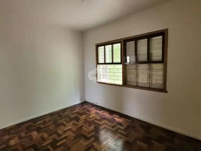 Apartamento para Venda em Porto Alegre/RS Cristo Redentor 2 Quartos
