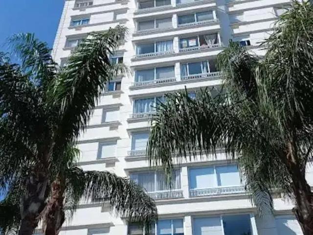 Apartamento para Venda em Porto Alegre/RS Cristo Redentor 2 Quartos