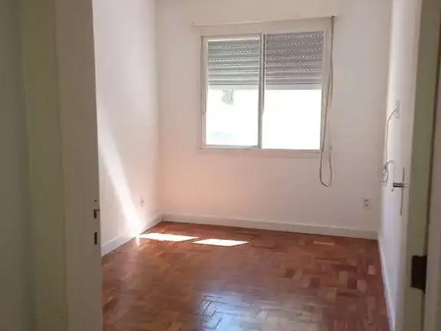 Apartamento para Venda em Porto Alegre/RS Cristo Redentor 2 Quartos