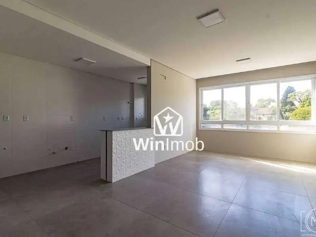 Apartamento para Venda em Porto Alegre/RS Cristo Redentor 2 Quartos
