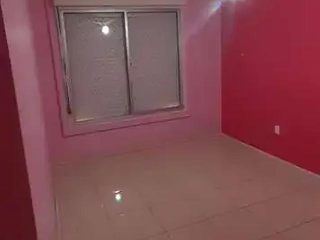 Apartamento para Venda em Porto Alegre/RS Cristo Redentor 2 Quartos
