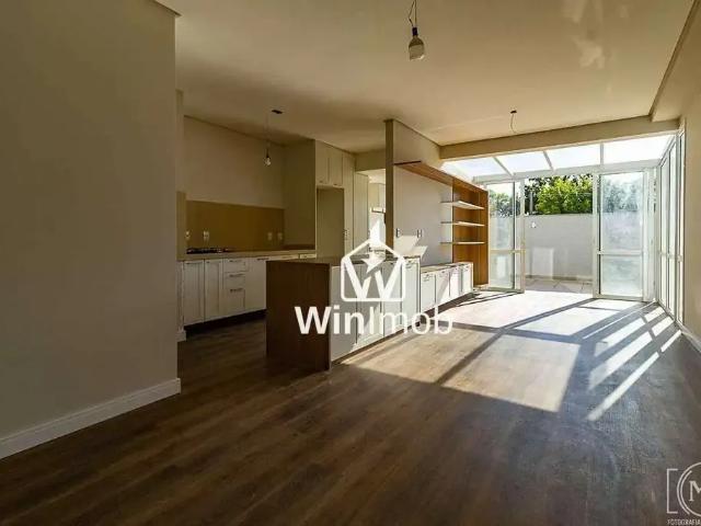 Apartamento para Venda em Porto Alegre/RS Cristo Redentor 2 Quartos