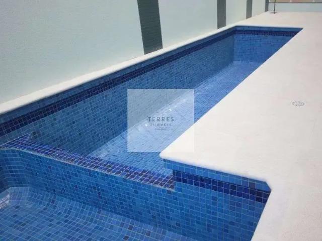 Apartamento para Venda em Porto Alegre/RS Cristo Redentor 2 Quartos