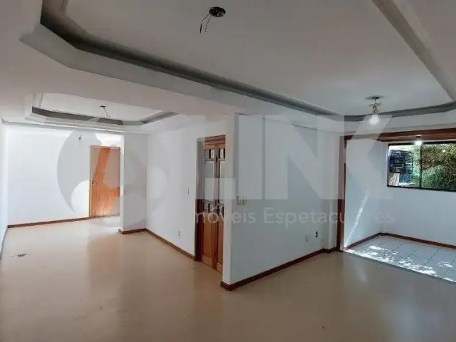 Apartamento para Venda em Porto Alegre/RS Cristo Redentor 2 Quartos
