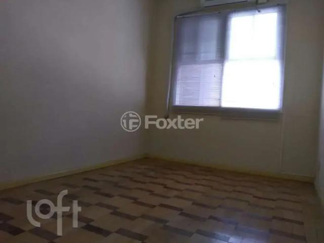 Apartamento para Venda em Porto Alegre/RS Cristo Redentor 2 Quartos