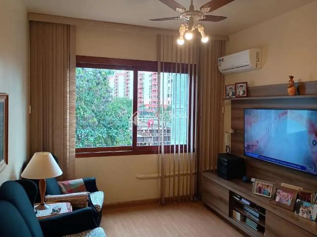 Apartamento para Venda em Porto Alegre/RS Cristo Redentor 2 Quartos