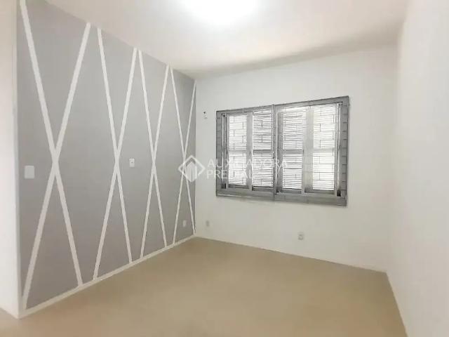 Apartamento para Venda em Porto Alegre/RS Cristo Redentor 2 Quartos