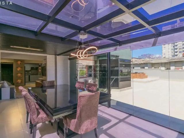 Apartamento para Venda em Porto Alegre/RS Cristo Redentor 2 Quartos