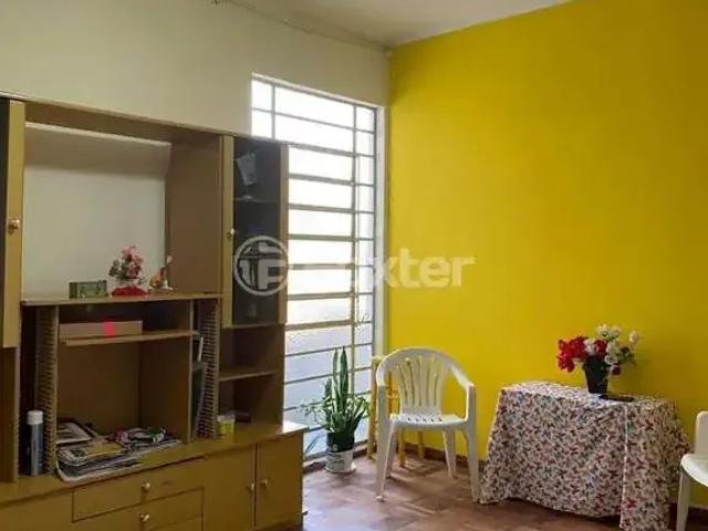 Apartamento para Venda em Porto Alegre/RS Cristo Redentor 2 Quartos
