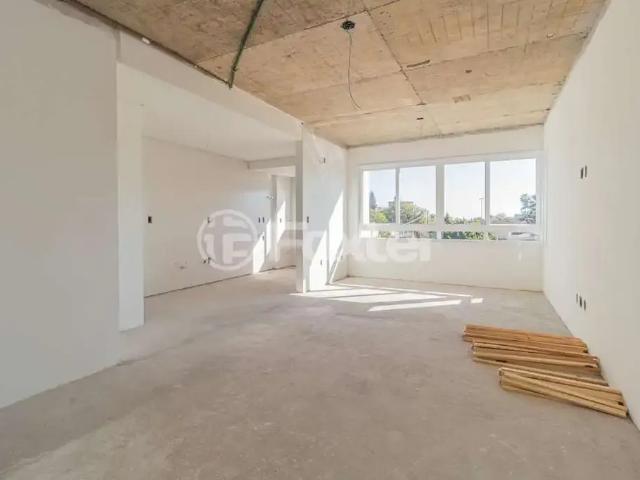 Apartamento para Venda em Porto Alegre/RS Cristo Redentor 2 Quartos