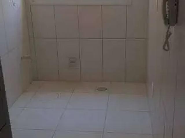 Apartamento para Venda em Porto Alegre/RS Cristo Redentor 2 Quartos